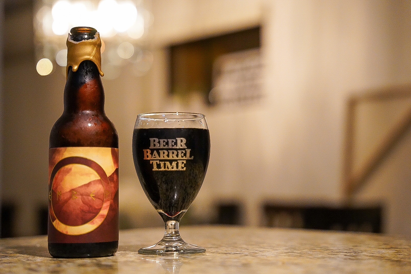 The Eighth State Ember Just Rekindled The S’Mores Flame for the Ashen ...